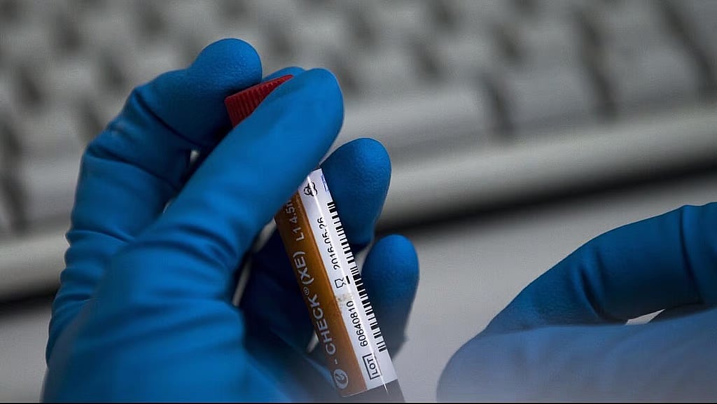 ಶಿಕ್ಷೆಗಿಂತ ಕೌನ್ಸೆಲಿಂಗ್ ಗೆ ಒತ್ತು: ಮಂಗಳೂರಿನ ಕಾಲೇಜುಗಳಲ್ಲಿ ವಿದ್ಯಾರ್ಥಿಗಳ ...