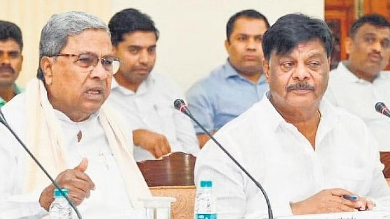 SCSP/TSP: 39,121 ಕೋಟಿ ರೂ. ಮೊತ್ತದ ಕ್ರಿಯಾ ಯೋಜನೆಗೆ ಸರ್ಕಾರ ಅನುಮೋದನೆ!