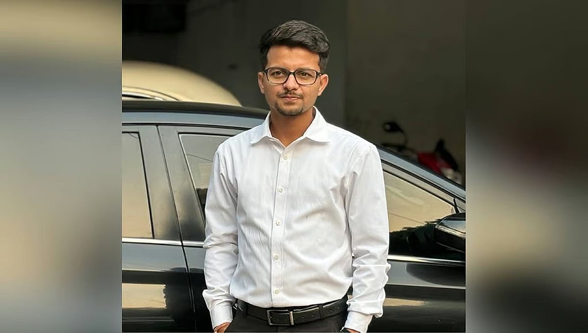 ಕೋಲ್ಕತ್ತಾ: ಕಾನೂನು ವಿದ್ಯಾರ್ಥಿನಿ ಮೇಲೆ ಸಾಮೂಹಿಕ ಅತ್ಯಾಚಾರ; TMC ಕಾರ್ಯಕರ್ತ ...