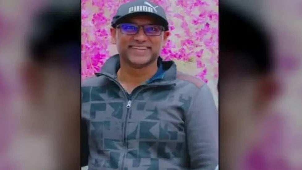 ಕೆನಡಾ: ಆಸ್ಪತ್ರೆಯಲ್ಲಿ 8 ಗಂಟೆ ಕಾದು ಭಾರತೀಯ ಮೂಲದ ವ್ಯಕ್ತಿ ಸಾವು; ಆರೋಗ್ಯ ...