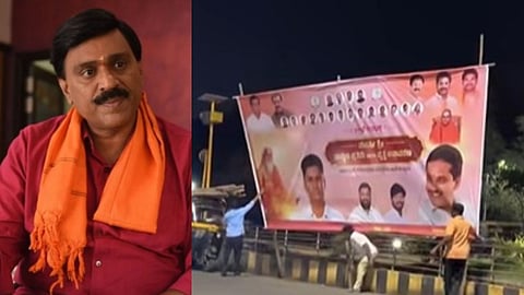 ಬಳ್ಳಾರಿ ಆಳಲು ಹೊರಟ ಪಾಳೇಗಾರರ ಮಧ್ಯೆ ವಿಜೃಂಭಿಸಿದ ಗನ್ ಸಂಸ್ಕೃತಿ (ನೇರ ನೋಟ)