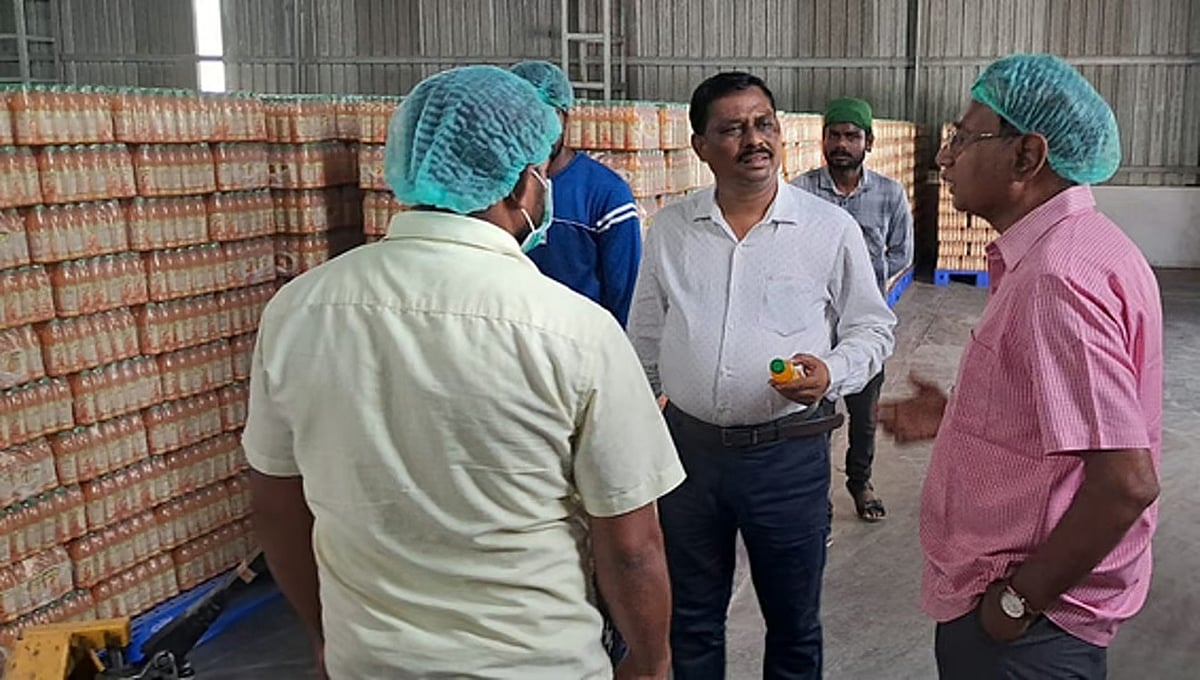 ಮಹಾನಗರ ಪಾಲಿಕೆಗಳಲ್ಲಿ ವೈದ್ಯಕೀಯ ಆರೋಗ್ಯಾಧಿಕಾರಿ ಹುದ್ದೆ ರದ್ದುಗೊಳಿಸಿ ಎಂಜಿನೀಯರ್ ...